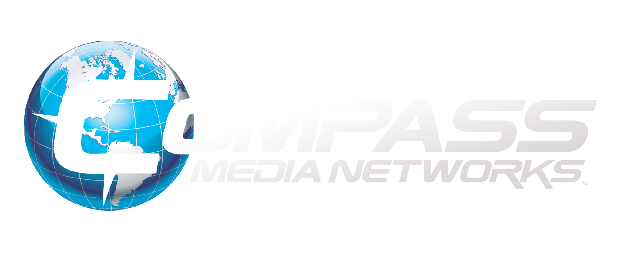 About Compass Media Networks – COMPASS BROADCAST