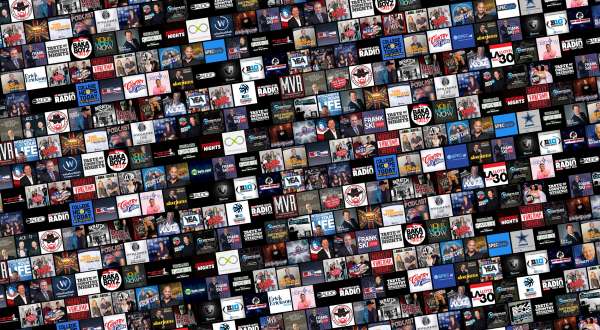 About Us – COMPASS BROADCAST