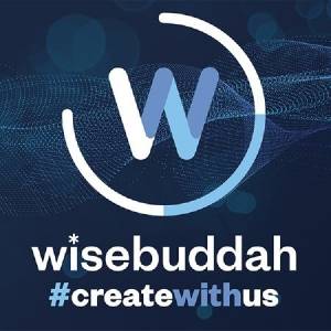 AUDIO – COMPASS BROADCAST